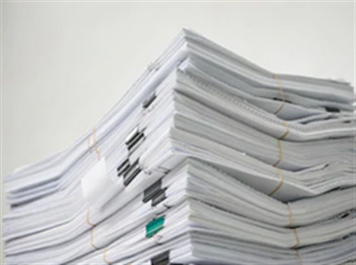 Local Government Infrastructure Plan | South Burnett Regional Council