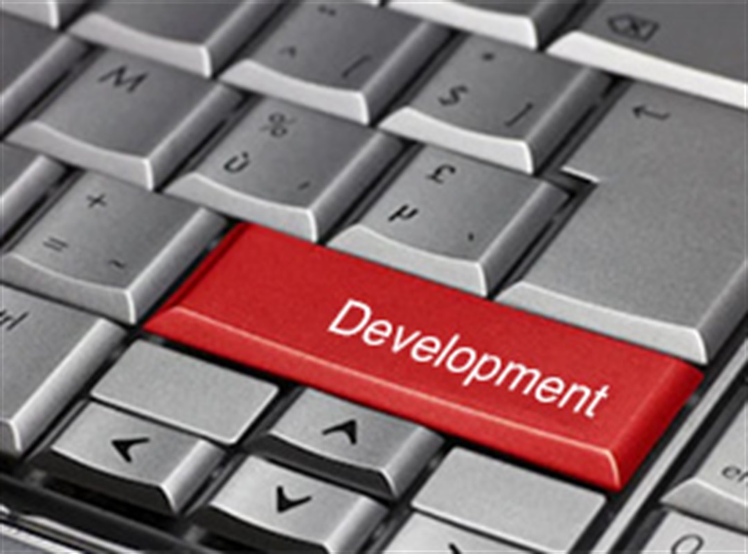 Development Applications | South Burnett Regional Council