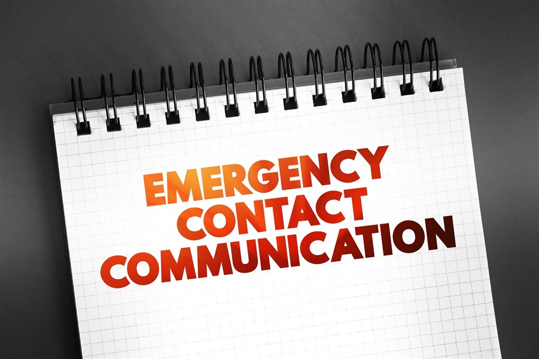 Emergency Contacts | South Burnett Regional Council