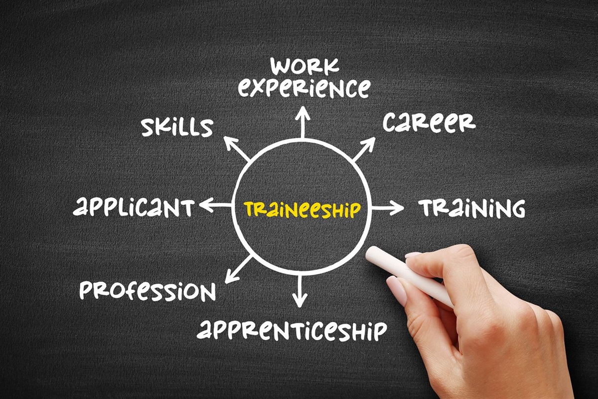 School-Based Traineeships | South Burnett Regional Council